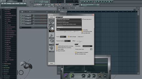 Free FL Studio Tutorials Fruity Loops Training Flash Tutorials Coyotus