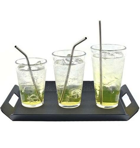 플라스틱컵 맥주컵 쥬스 음료컵 카페 물컵 투명 590ml 티몬