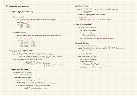 9 2 Designing The Most Powerful Gnns