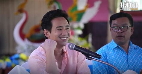 ထိမ်းဖိထား ထိုင်း မြန်မာနယ်စပ် သွားရောက်၊ နိုင်ငံမဲ့ကလေးငယ်များ အထောက်အထားရရှိရေး ကြိုးပမ်းမည်ဟုပြော