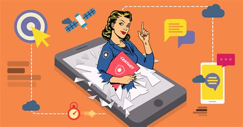 Introducing Our New Crash Reporting New Feature Bugfender