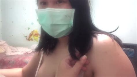 My Commentary Voice With Sex Sim Machine Pornhub Com