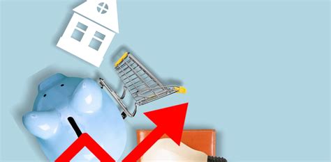 Global Economy 2023 How Countries Around The World Are Tackling The