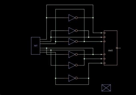 Rikta Pal On Linkedin 100daysofrtlchallenge Fpga Vivado Xilinx
