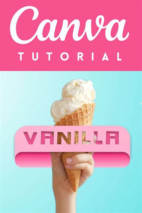 45 Canva Tutorial Ideas Canva Tutorial Canvas Learning Graphic Design Tutorials Learning