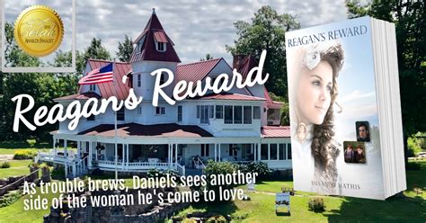 Susan G Mathis Author Of A Thousand Stories