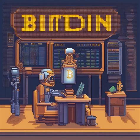 비트코인은 주말에도 운영되나요