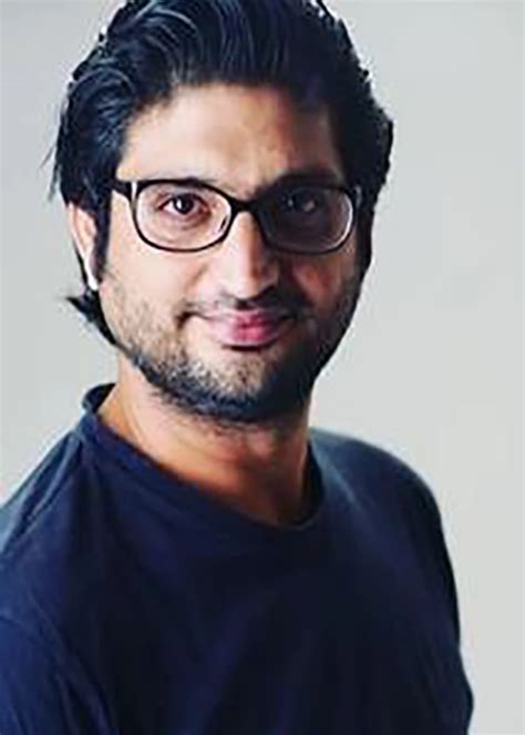 Aabis Raza Director Biography And Drama List Wegreen Entertainment