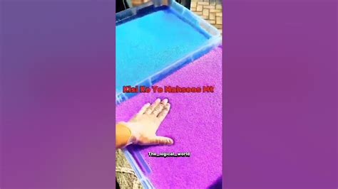 3 Sigma Rles Youtube