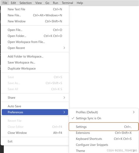 Github Copilot 简介copilot Individual Csdn博客 Github Copilot 简介copilot Individual Csdn博客