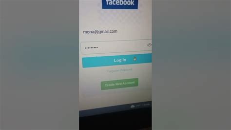 Facebook Login Page Use Html Css Alltimenewone8759 Facebook Login Coding Learning Friday