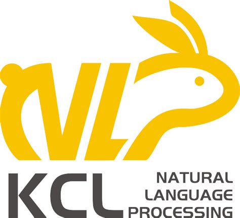 Seacowxopentom · Datasets At Hugging Face