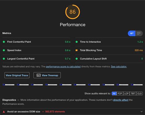 Tool For Markdown It To Escape The Necessary Characters In Markdown So I Can Try Autorender