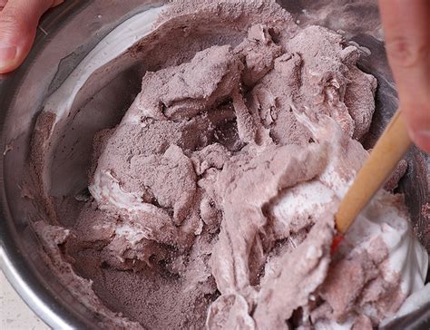 수제 마카롱 재료 초코크림 초코 마카롱 만드는법 네이트뷰 수제 마카롱 재료 초코크림 초코 마카롱 만드는법 네이트뷰