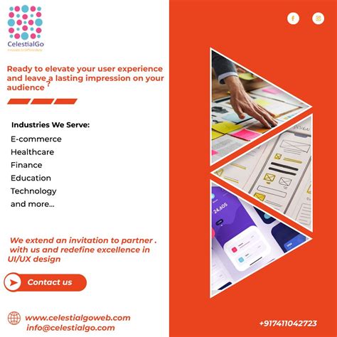 Celestialgo On Linkedin Uiux Ui Uidesign Ux Uxdesign Webdesign