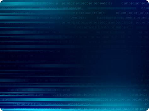 Sonarqube 代码质量检测工具 静态代码分析工具 Sonarqube中文网站