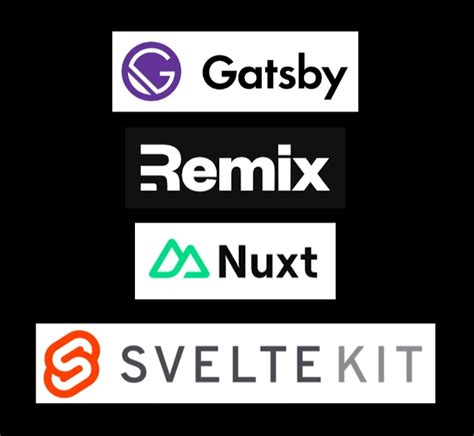 Nextjs 많이 쓰는 이유를 알아보자 코딩애플 온라인 강좌