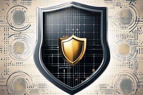 Whats The Impact Of Proxies On Ad Verification And Fraud Prevention Datacollection