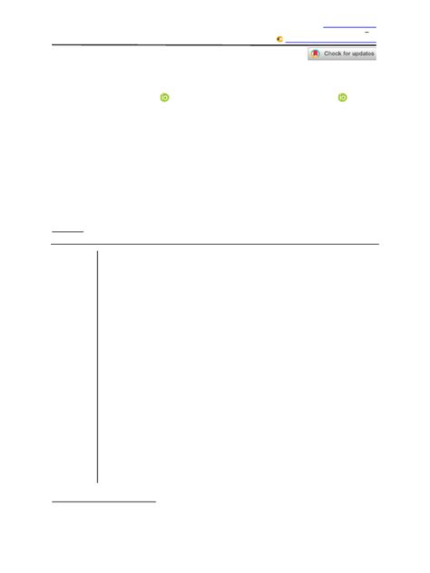 utilizing artificial intelligence technologies in saudi efl tertiary