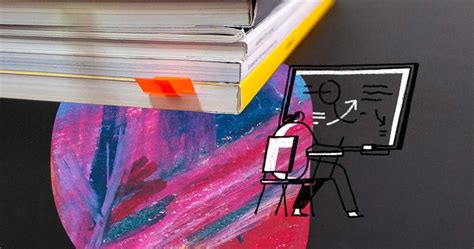 The Essential UX Research Tools Map