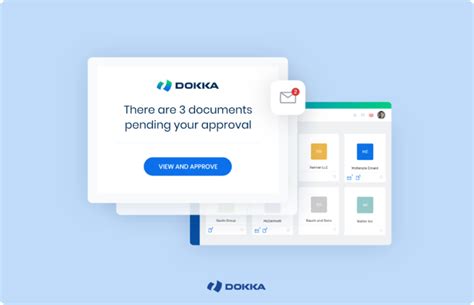 How To Automate Invoice Matching And Approvals