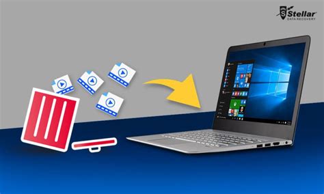 Best Methods To Recover Lost Data From Computer Kadva Corp