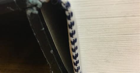 Binding Album On Imgur