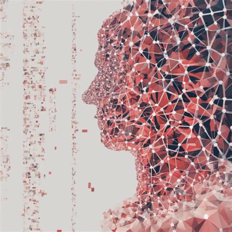 Revolutionising Fraud Detection With Generative Ai