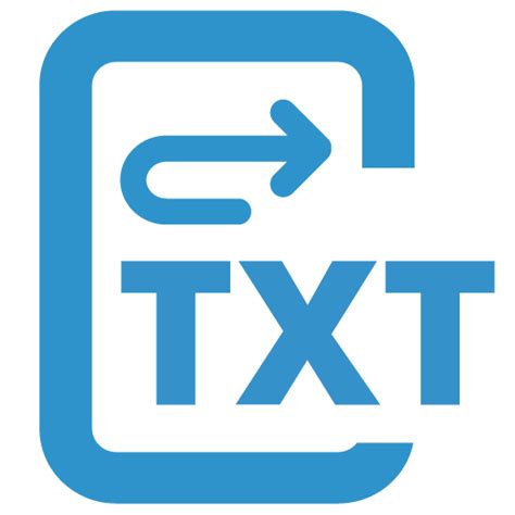 text and documents paraphrasing