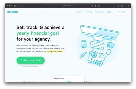 60 Best Virtual Assistant Software Tools In 2025 Quidlo