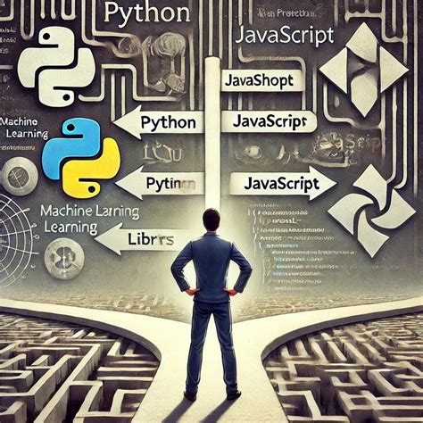 Masters Degree Vs Bootcamp I Did Both — Heres What I Learned By M Mizamidou Dec 2024