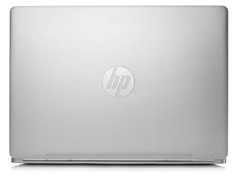 HP EliteBook Folio G M Y Intel HD Graphics Full HD X IPS