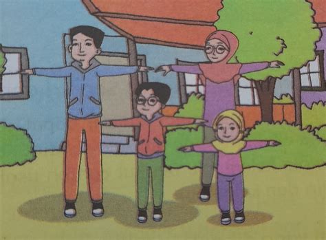 T Pose Blank Template Imgflip