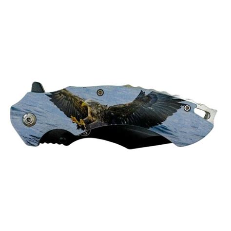 txt thatdailydeal 28 each in those glass cases at sporting goods stores but you re getting