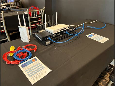 Using STARLINK Internet With DrayTek Vigor Routers DrayTek FAQ