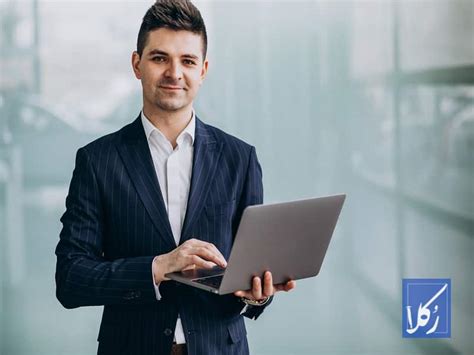 قرارداد کارگزاری بیمه چیست و نکات مهم نمونه قرارداد کارگزاری بیمه کدام است؟