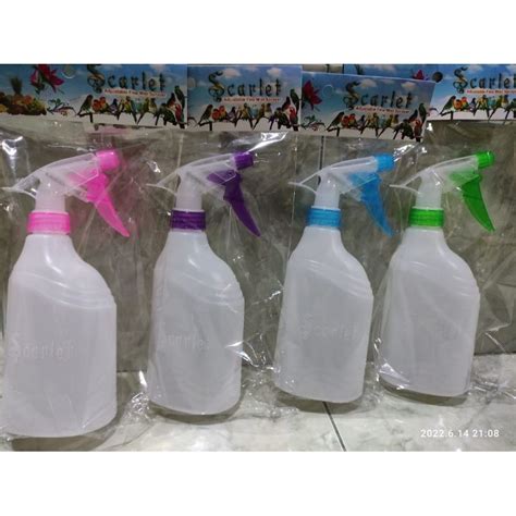 Jual Semprotan 1 Liter Shopee Indonesia