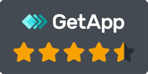Using Websockets For Asynchronous Events With Amazon Aws Serverless Grabyo