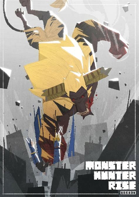 몬스터 헌터 라이즈 인벤 쌍검 써보니까 좋긴 하던데 몬스터헌터 인벤 자유게시판