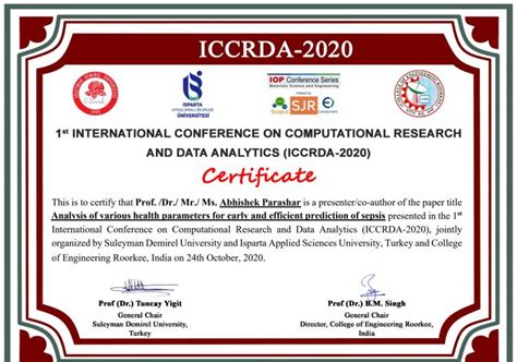 Abhishek Parashar On Linkedin Datascience Machinelearning Machinelearning Deeplearning