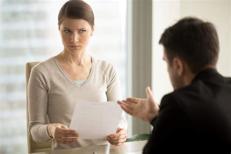 How To Avoid Moving Scams