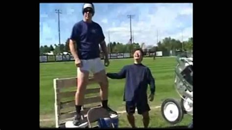 The Original Nutty Buddy Video YouTube