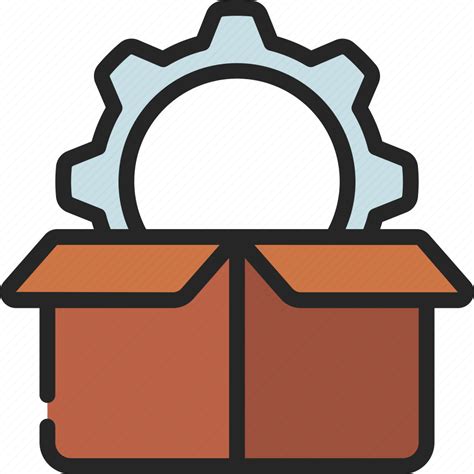 Development Kit Sdk Box Parcel Icon Download On Iconfinder Development Kit Sdk Box Parcel Icon Download On Iconfinder