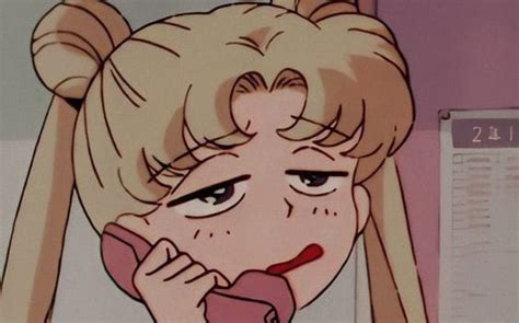 Sailor Moon Test Your Knowledge Test Quotev