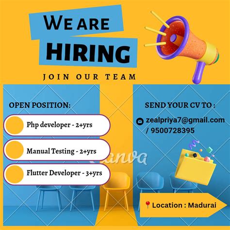 Priya Dharshini On Linkedin Phpdeveloper Manualtesting