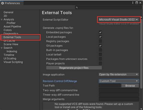 Tutorial Do Unity Cubo Giratório 3d Em 10 Minutos Net