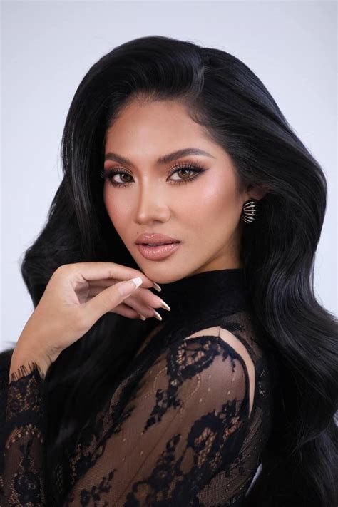 នេះជាកម្លាំងចិត្តដ៏ធំធេងបំផុតសម្រាប់ Miss Universes Cambodia 🇰🇭 ប្រាសាទ ដាវីន នគរដ្រេហ្គន