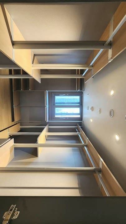 실링팬 조명 인테리어 트렌드를 앞서는 나만의 공간 실링팬 조명디자인 실링팬인테리어 스마트홈 인테리어트렌드 고급인테리어 용산인테리어 강남인테리어 Youtube