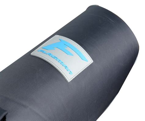 Чехол-кофр Flagman Match Competition Hard Case Double Rod 125см ...