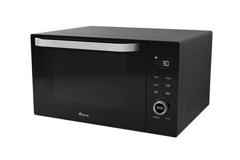 قیمت مایکروفر جی پلاس Gmw M347 مقایسه مشخصات